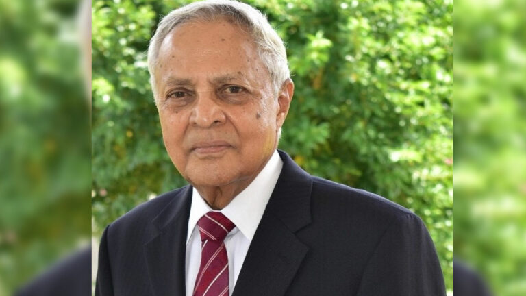 Former PM criticizes timing to reduce allowance – FBC News