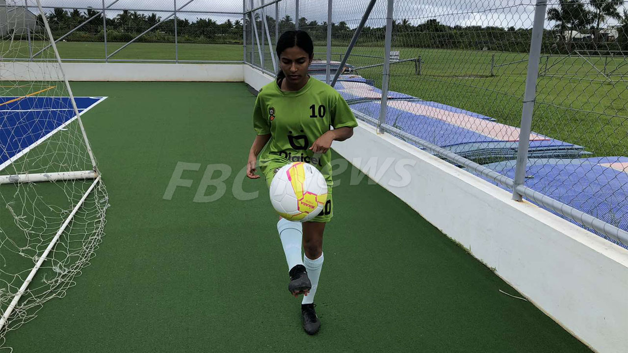 USA-based Singh honoured to join Young Kulas – FBC News