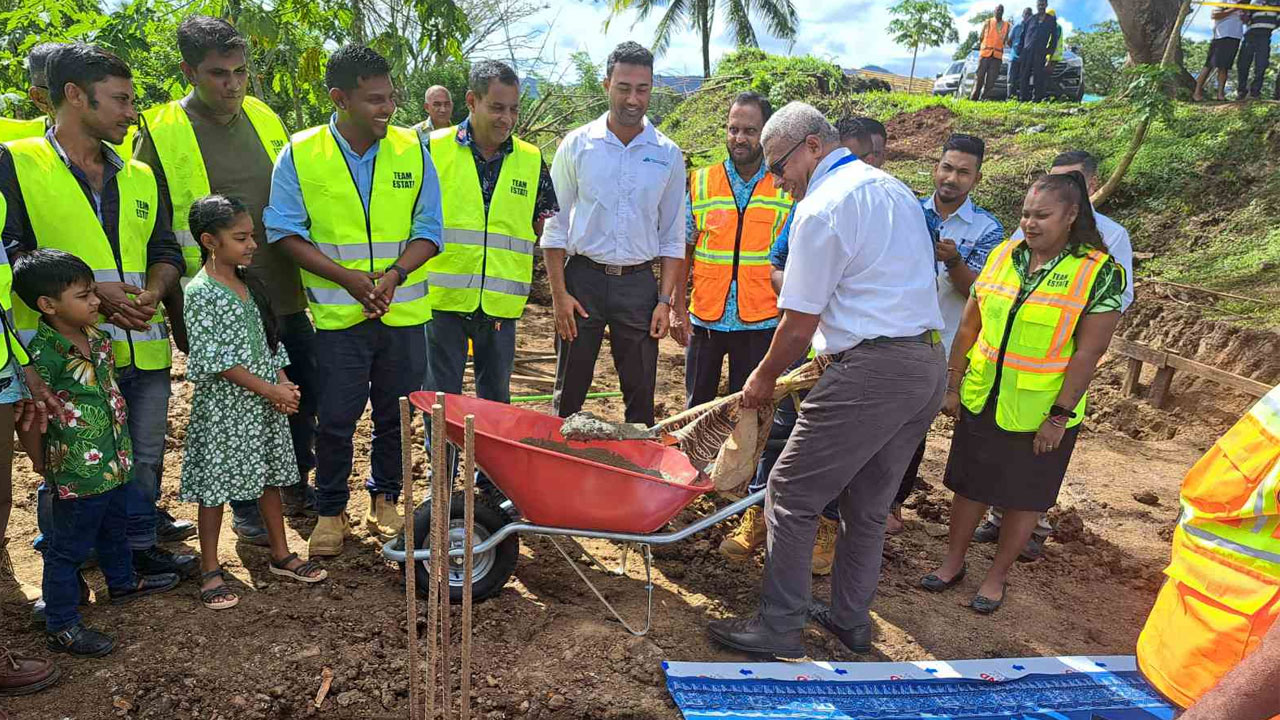 Mental health admissions on the rise – FBC News