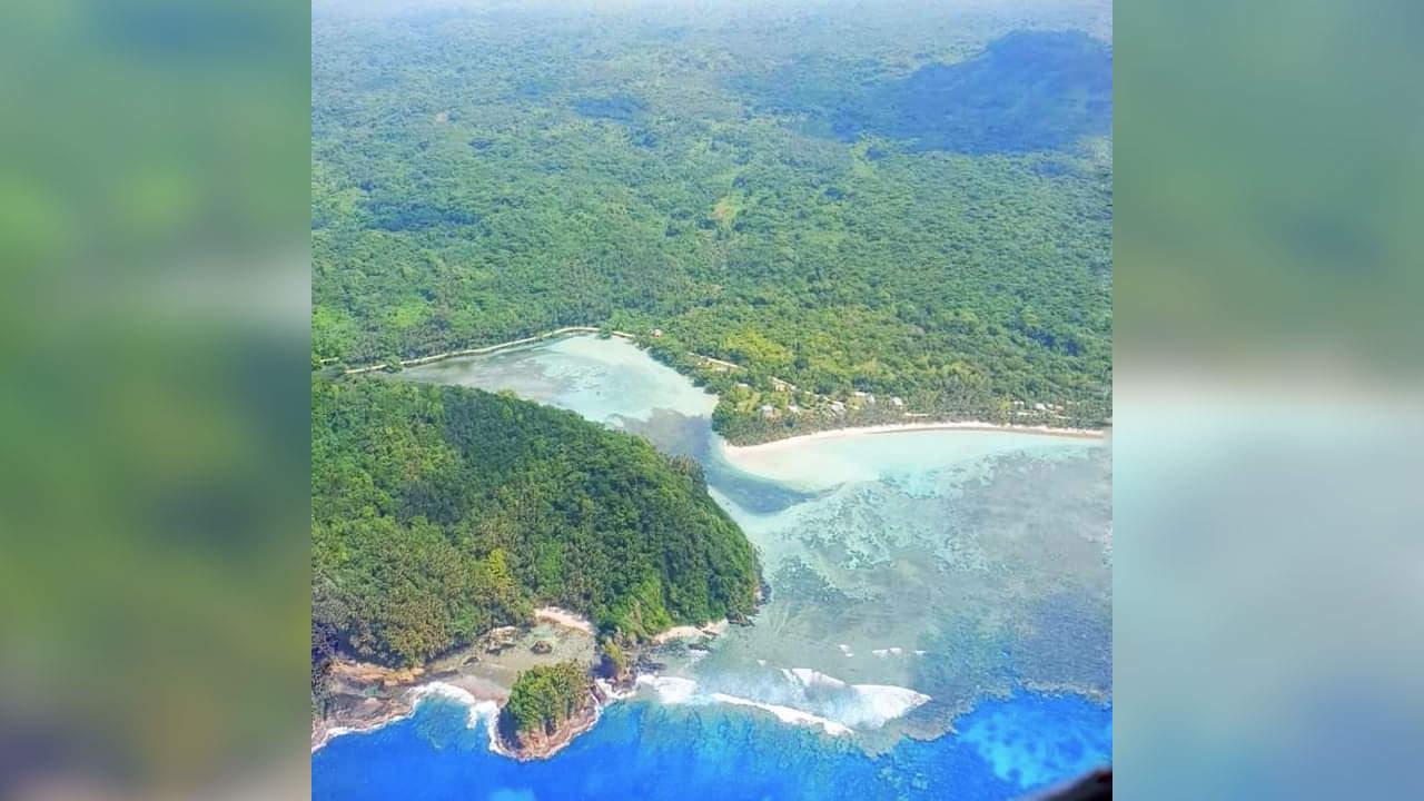 Rotuma faces fuel crisis – FBC News