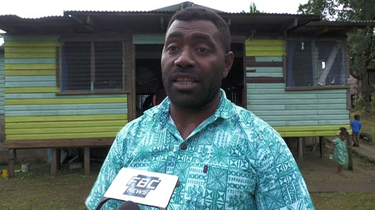 Vanuatu descendants celebrate 43rd Independence Day – FBC News