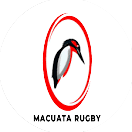 FBC News – Latest Fiji News, Sports, and Weather. Keeping Fijians ...