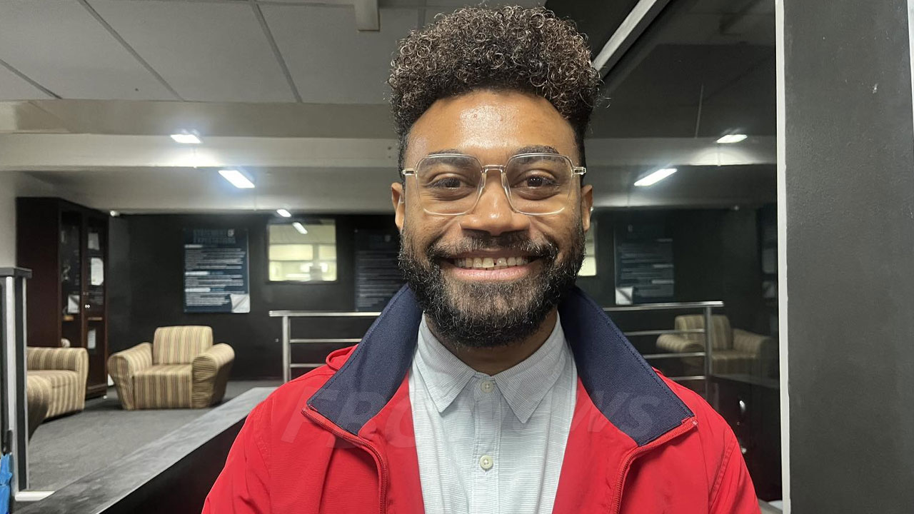 FBC to hold a blood drive – FBC News