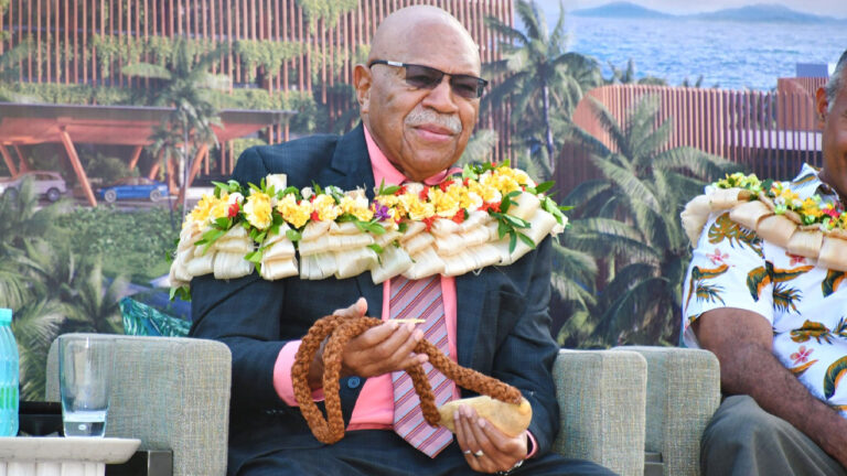 Sofitel Resort invests $200m for new extension – FBC News