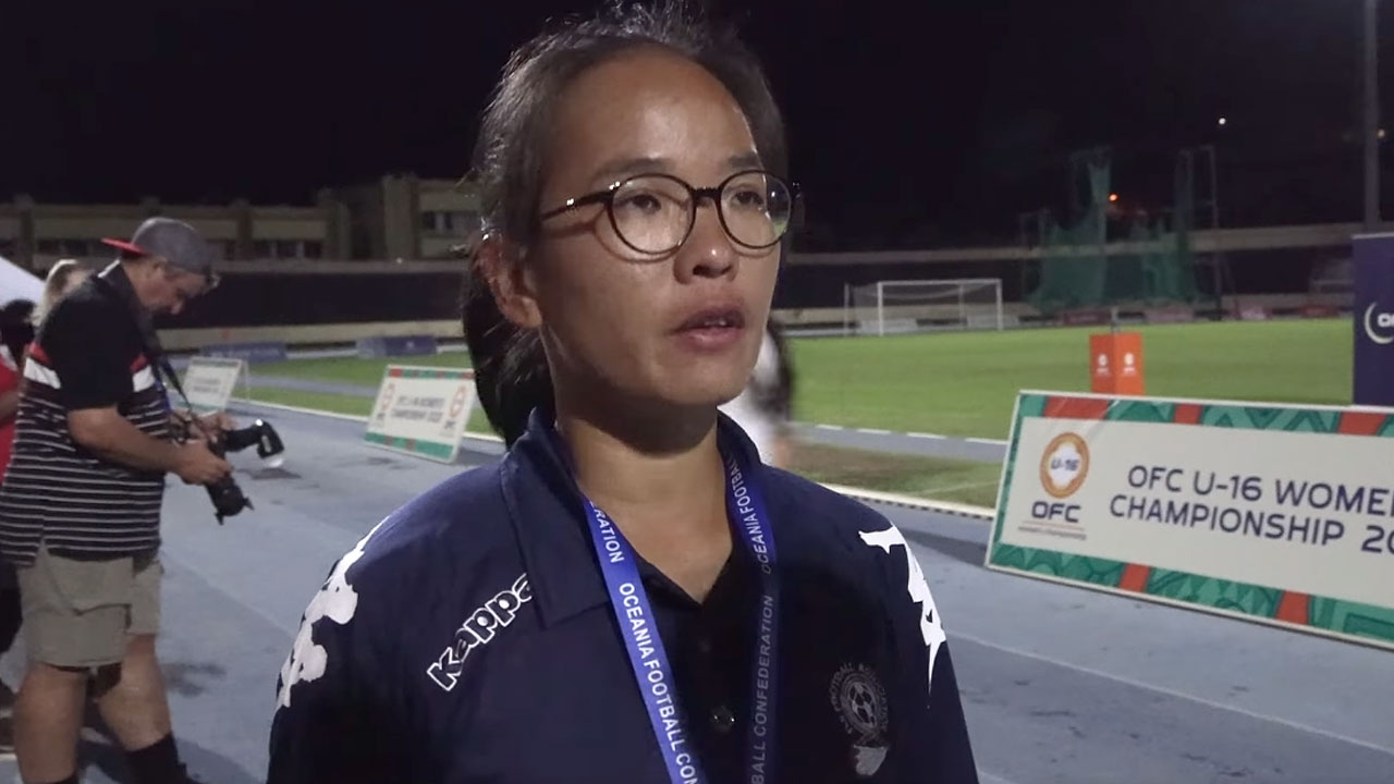 Promising future for Baby Kulas – FBC News