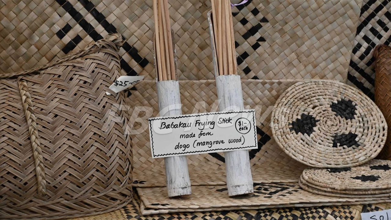 Women-led MSMEs celebrates DUAPAY launch – FBC News