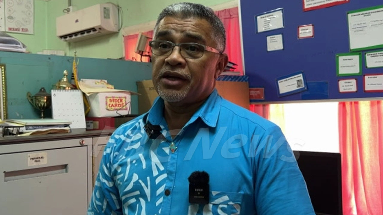 Concerns over new maternity ward – FBC News