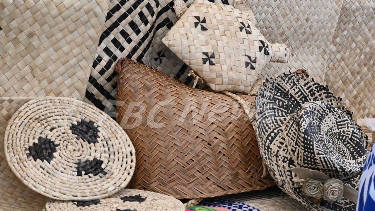 Women-led MSMEs celebrates DUAPAY launch – FBC News