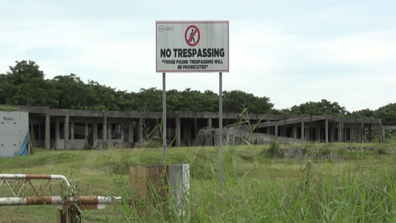 PM considers completing FNU’s Labasa Campus – FBC News