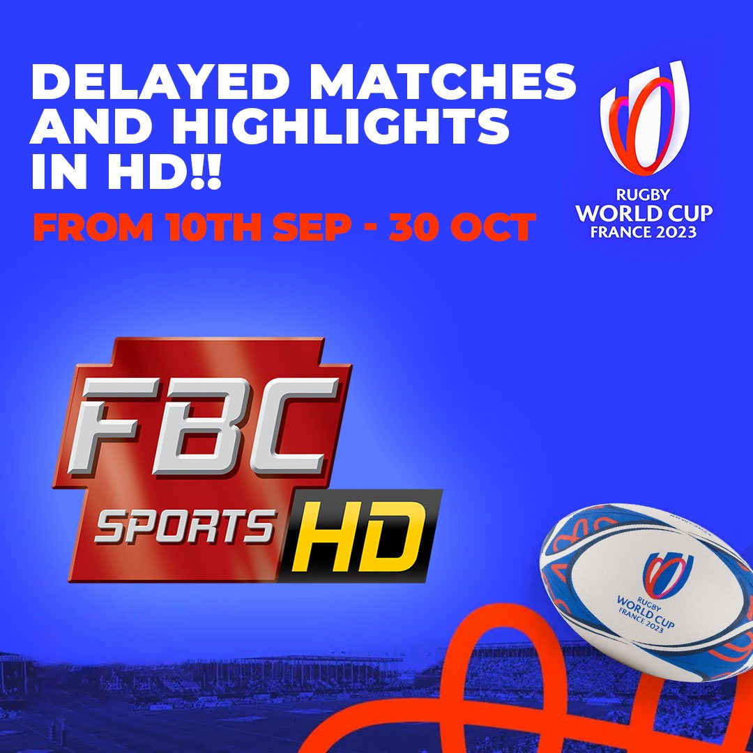 Quarter-final chase at the RWC: Fiji on the brink, Scotland and ...