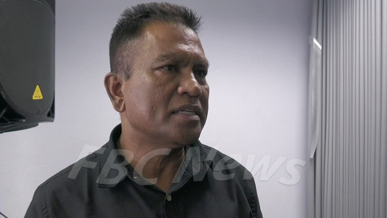 Vodafone Fiji closes money loop to Vanuatu – FBC News