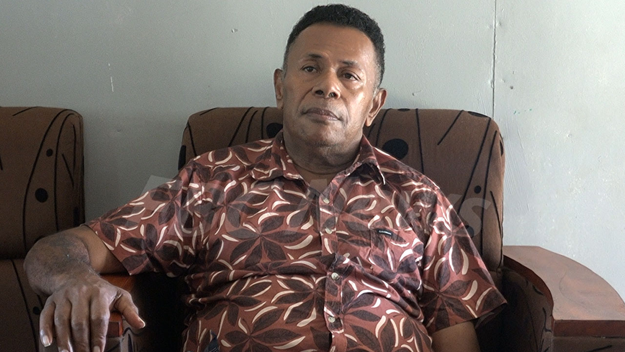 Landowners frustrated over delay in bonus payment – FBC News