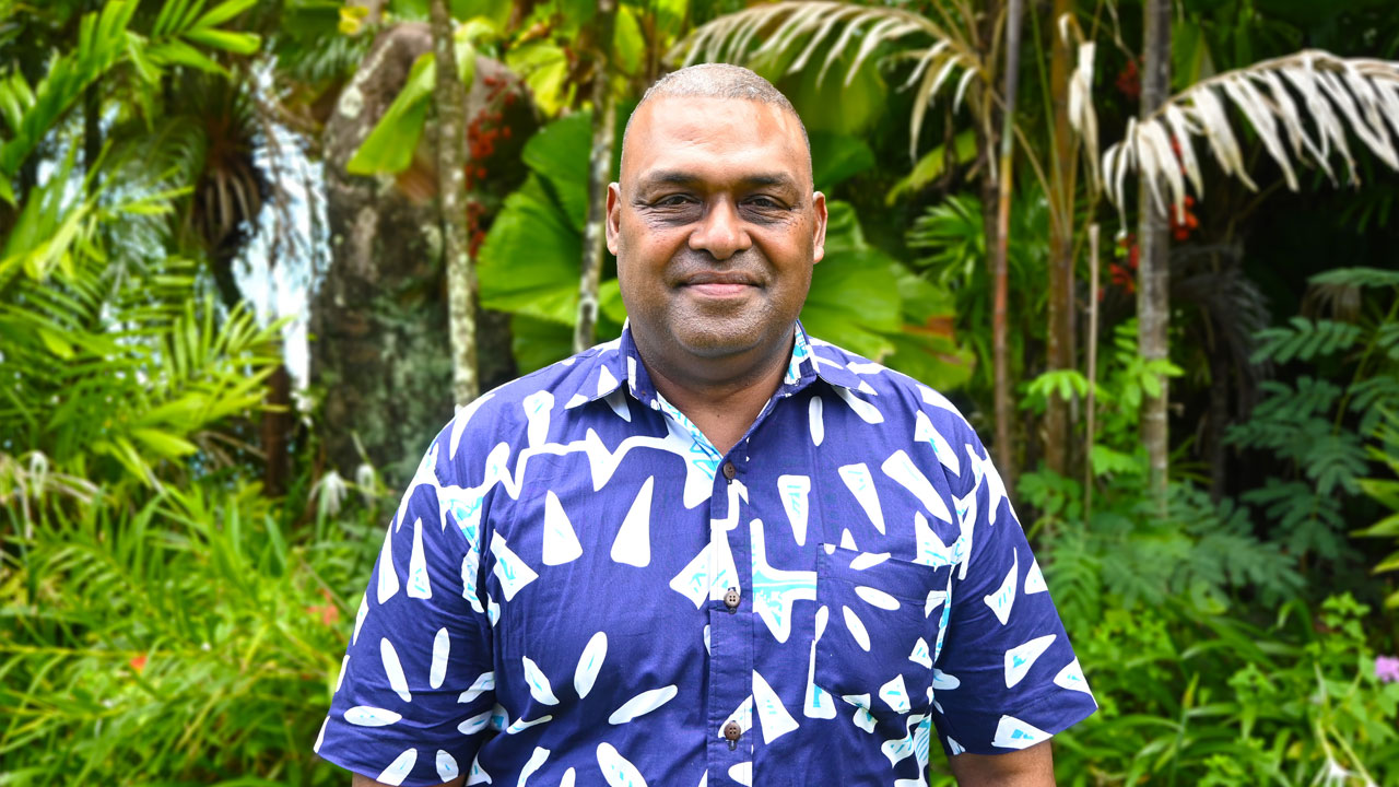 Tower Insurance enhances parental leave benefits – FBC News