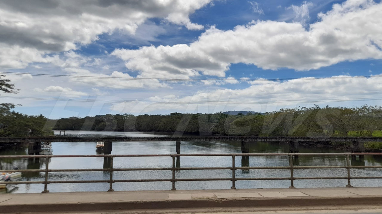 Labasa Town bypass road a matter of urgency: Rabuka – FBC News