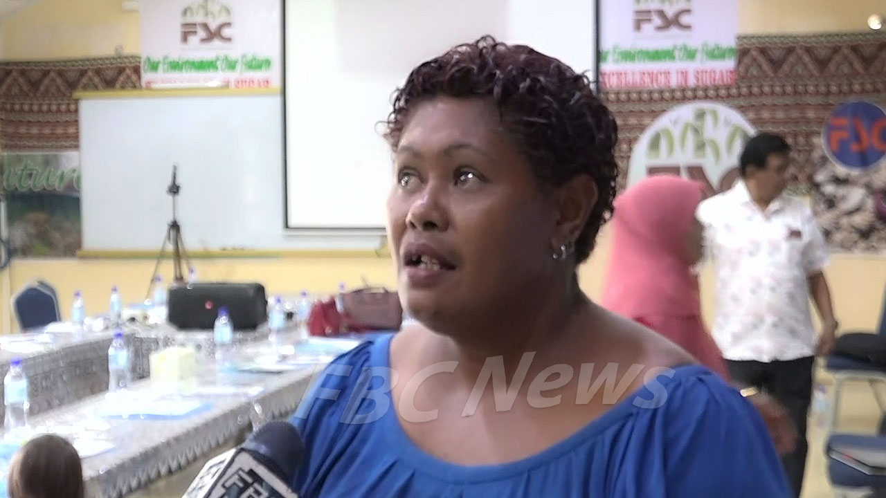 24 Northern women break barriers in the sugar industry – FBC News