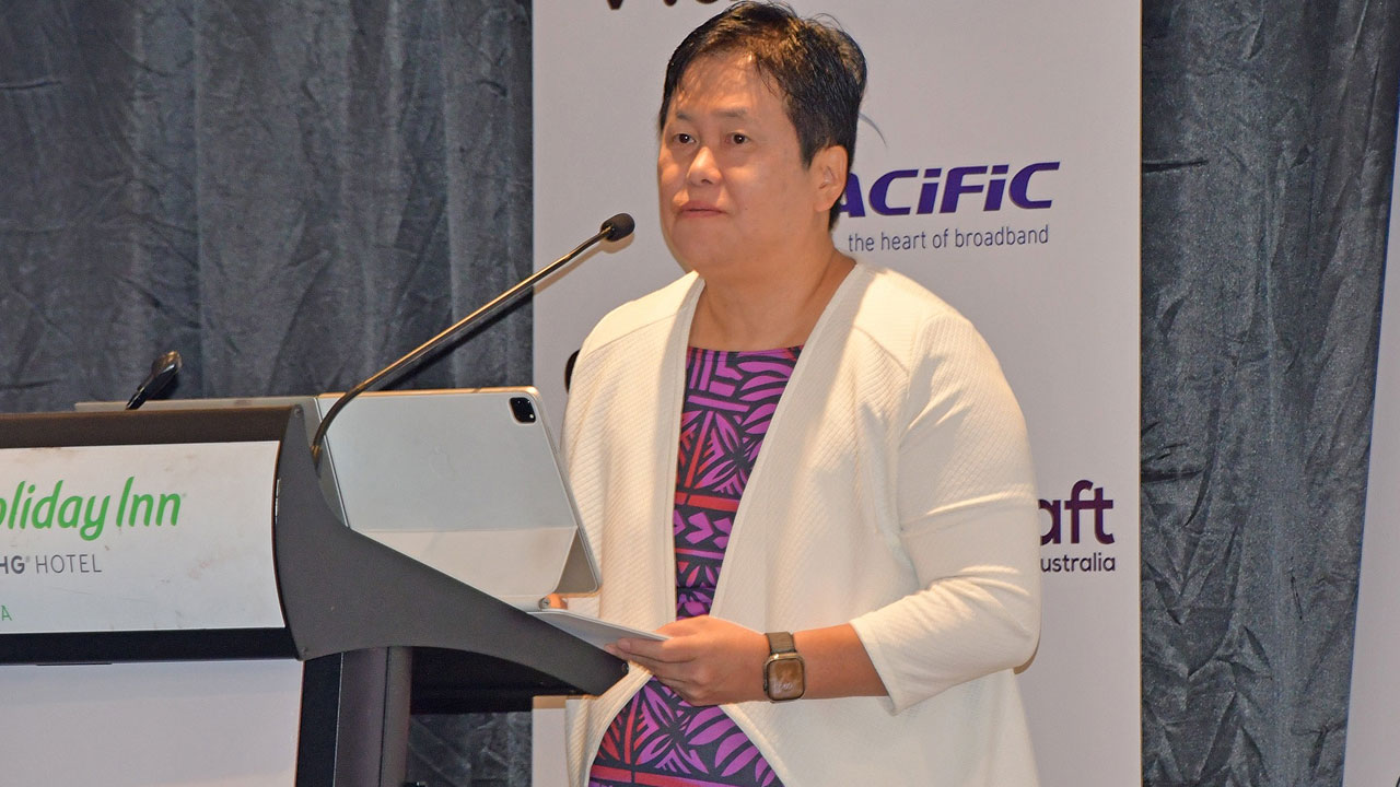 More focus on digital skills – FBC News