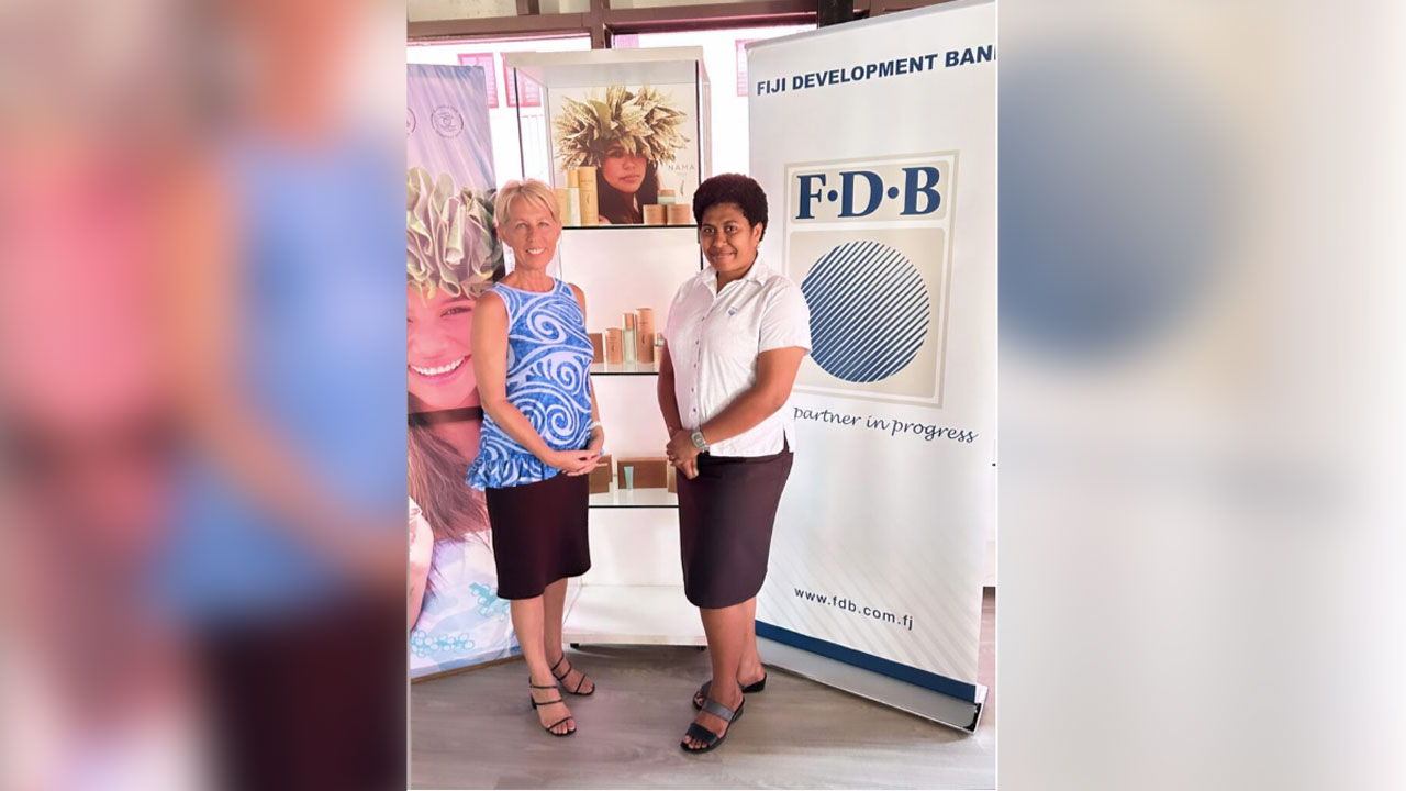 FDB supports Essence Group’s expansion – FBC News
