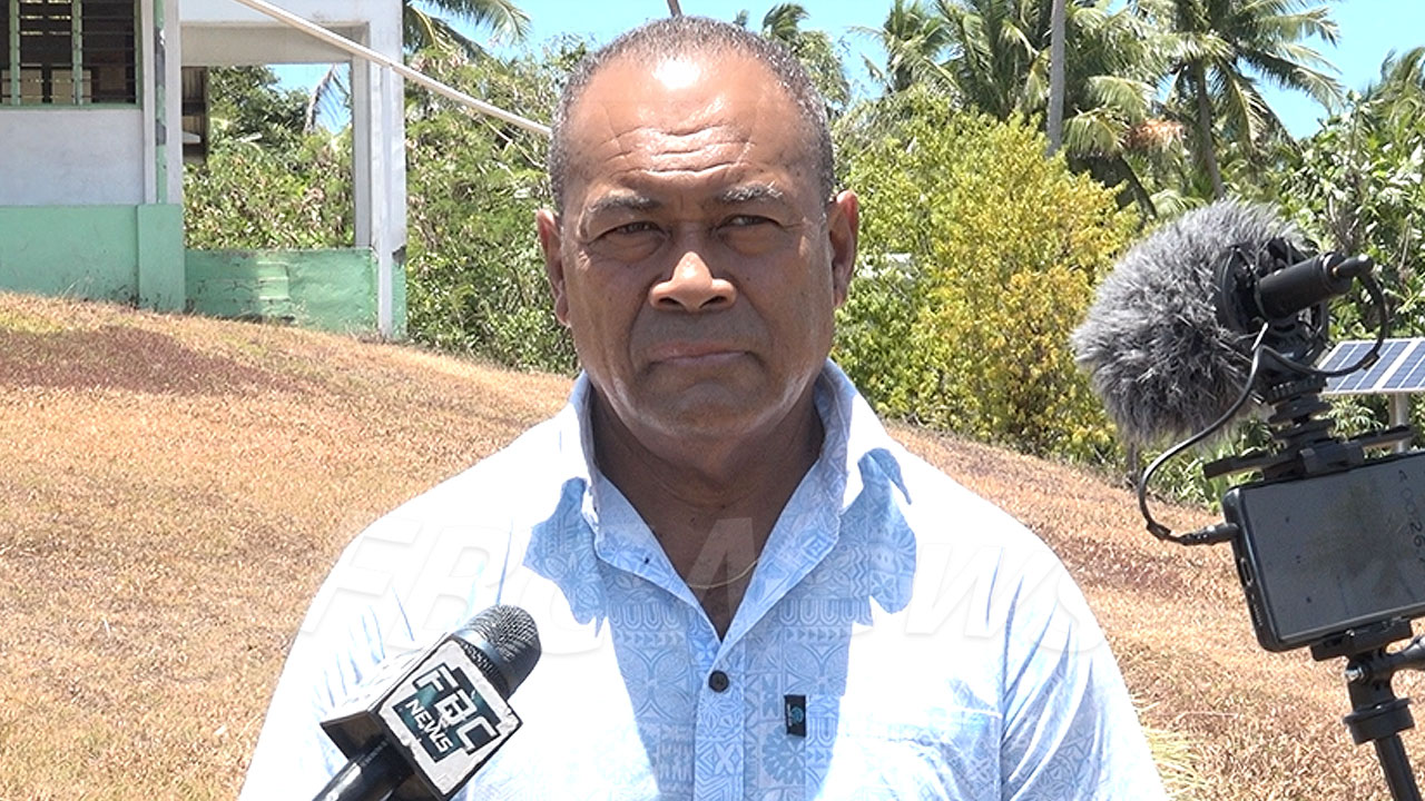 Efforts underway to safeguard sea turtle population – FBC News