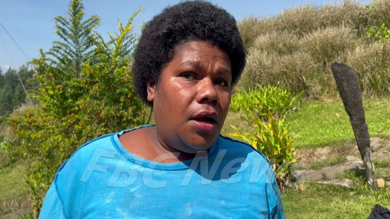 Cultural Heritage at stake: Tukuraki’s battle against displacement ...