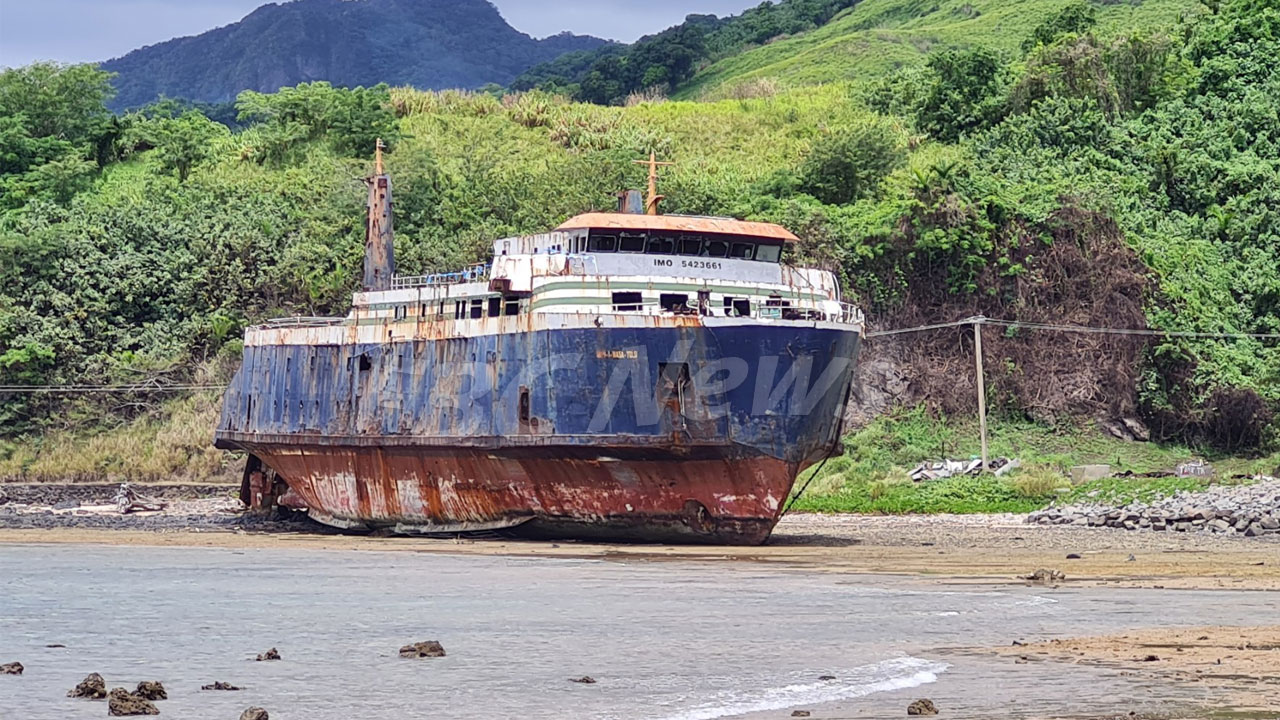 No progress on removal despite promises – FBC News