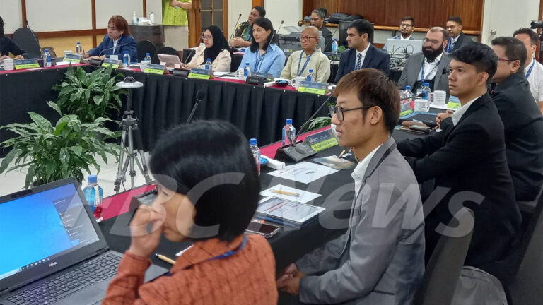 Efforts underway to implement green tourism certification – FBC News