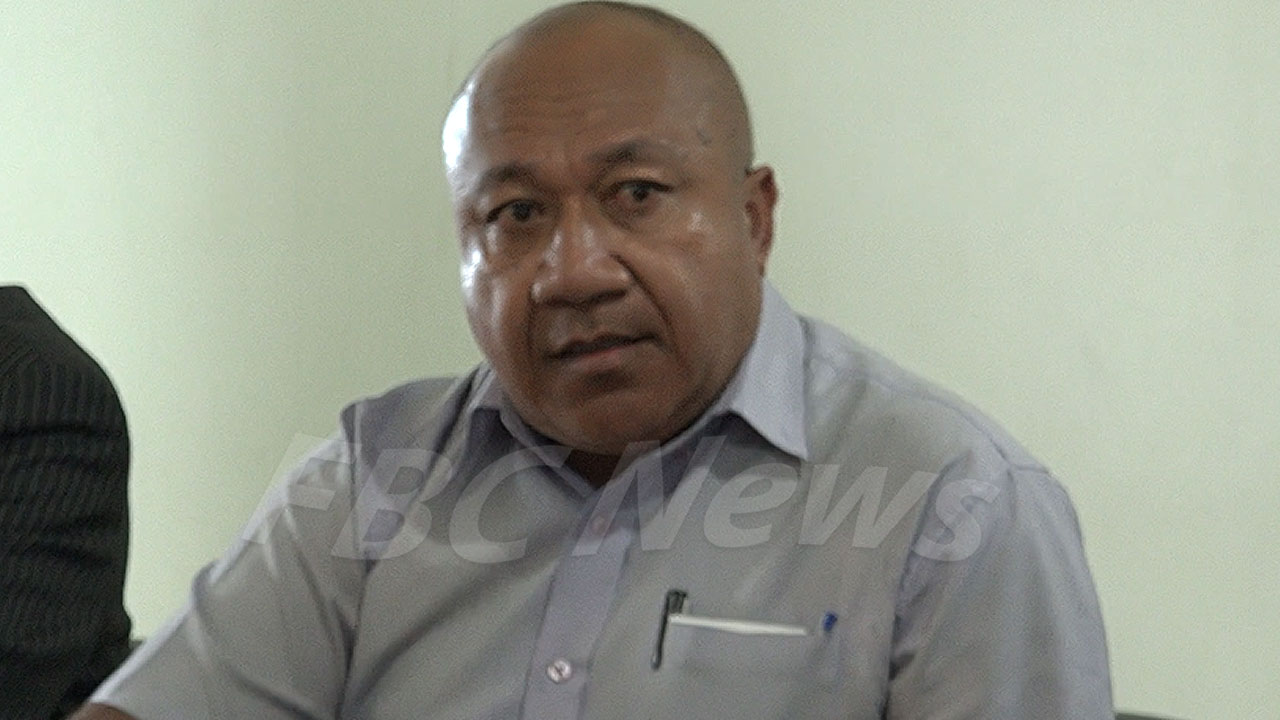 Cultivation of cannabis is still illegal: Police – FBC News