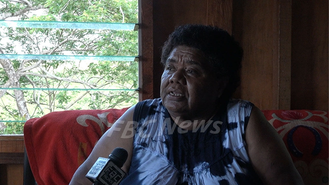 Broken promises leave residents in the dark – FBC News
