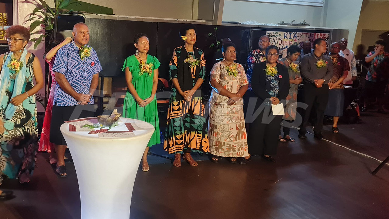 Patient empowerment to raise awareness on RHD – FBC News