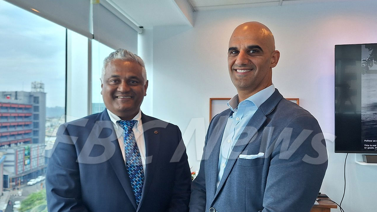 Tourism reaches peak, needs more investment: Economist – FBC News