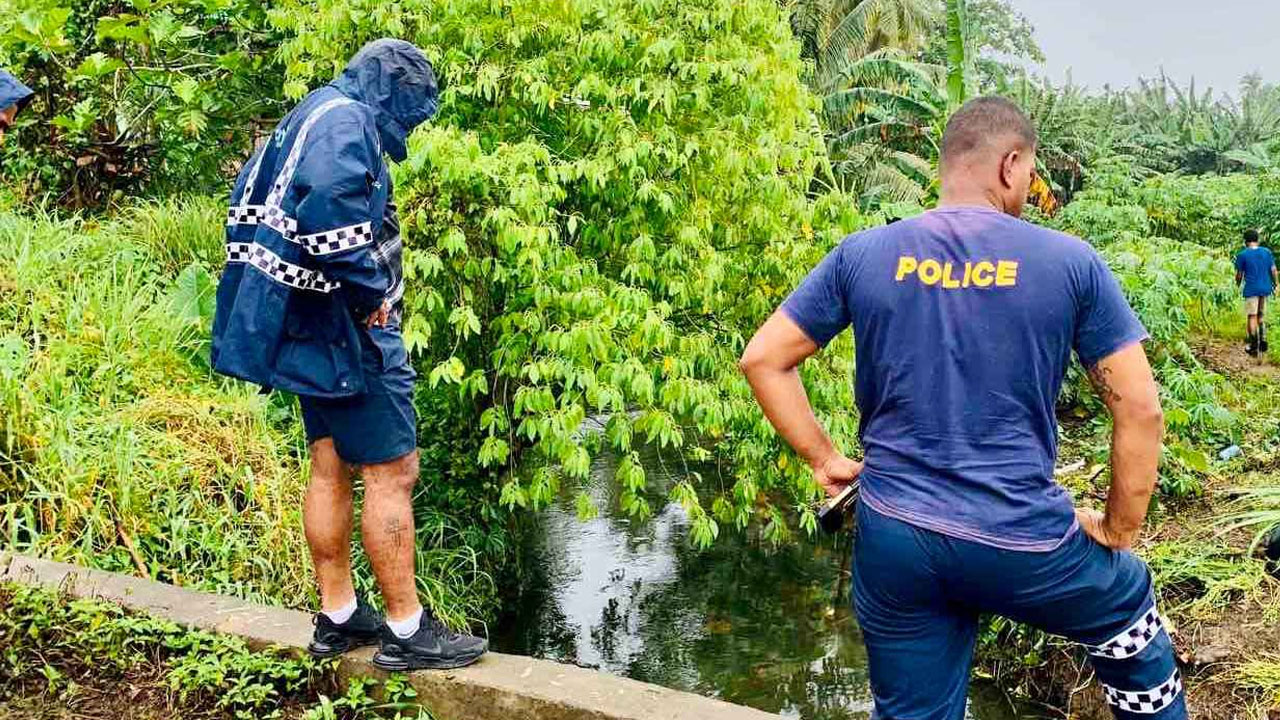 Movement controlled, high risk areas monitored – FBC News