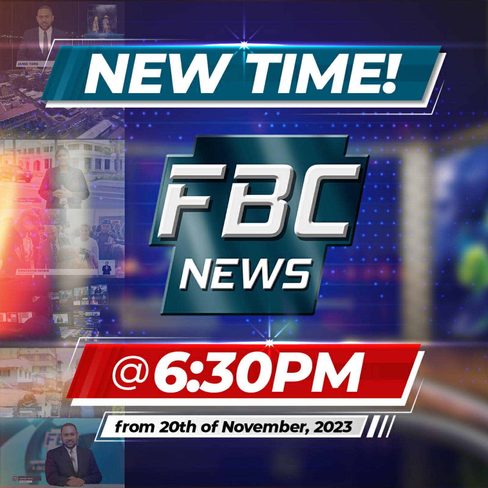 Survivor urges women to prioritize early diagnosis – FBC News