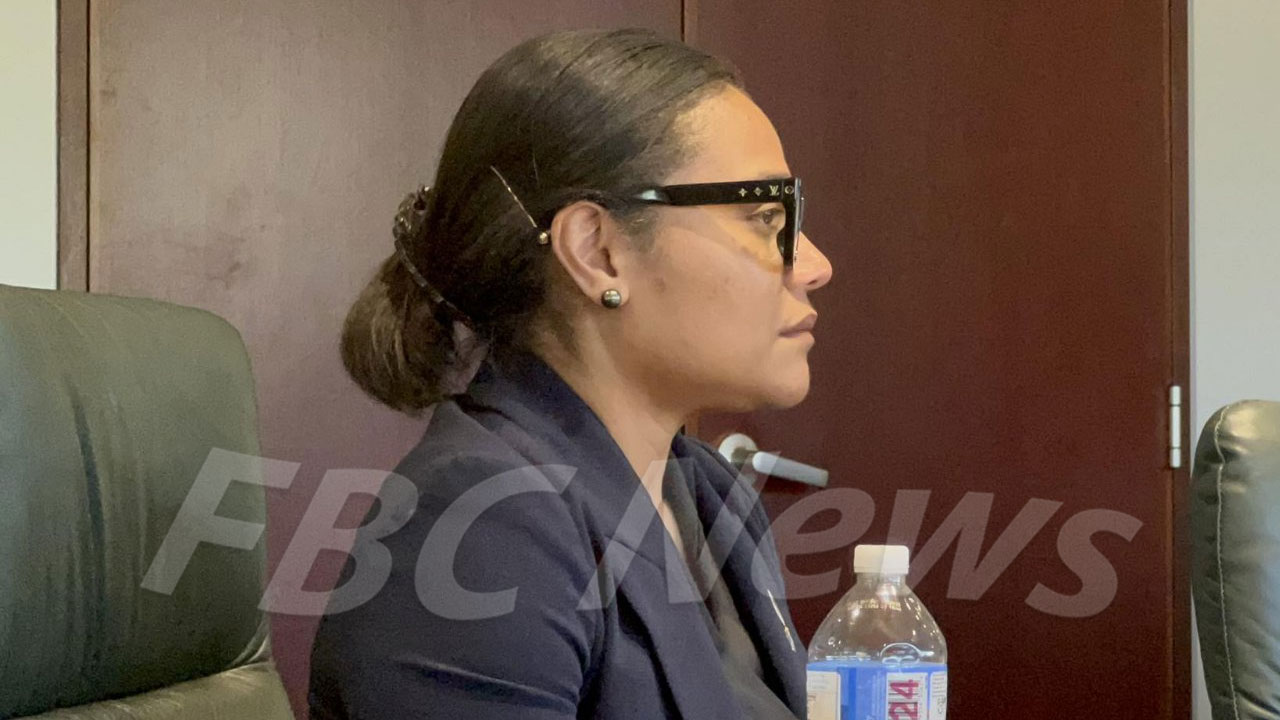 Rabuka concern over high tax on PALM workers’ superannuation – FBC News