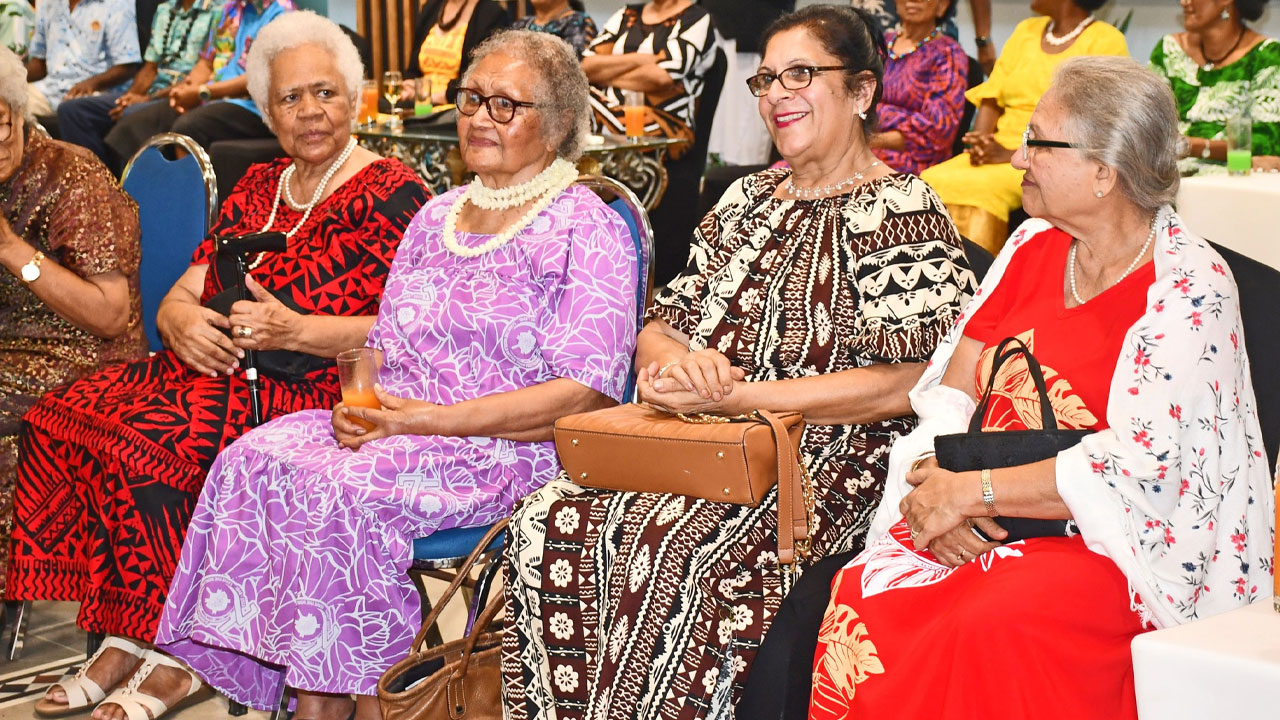 President commends CWM Hospital’s century of service – FBC News