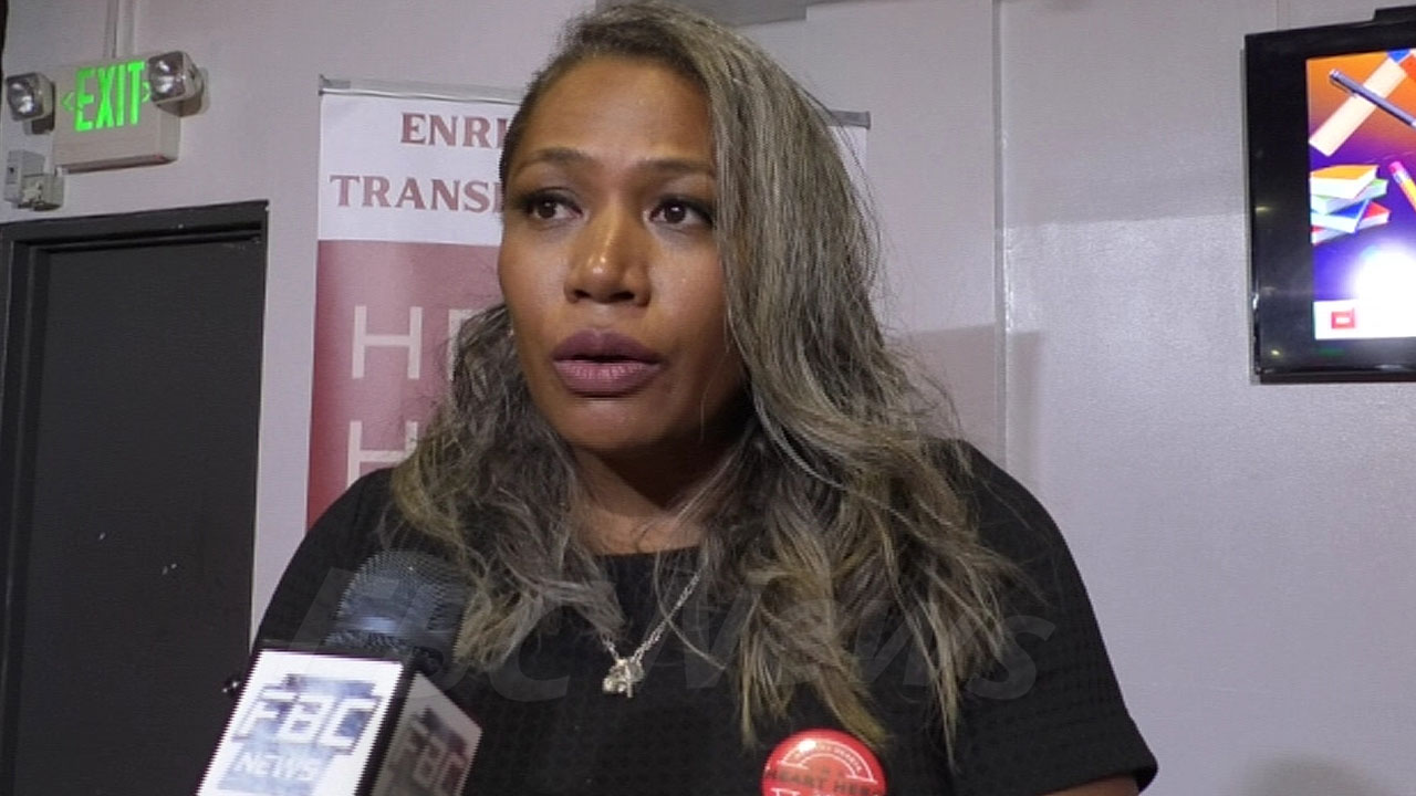 Educational aid for 100 children – FBC News