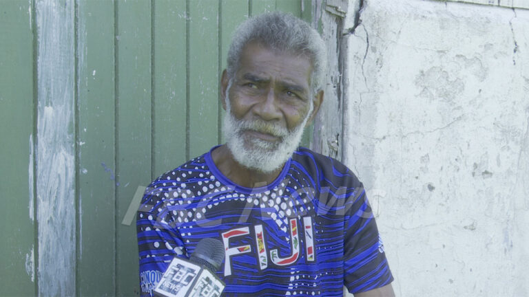 Makogai, the island of hope: Colati – FBC News