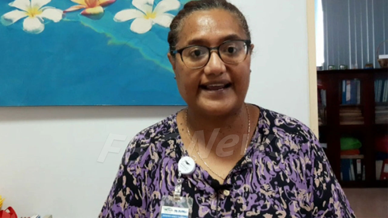 Pediatrics Department urges safe driving amidst rising child vehicle ...