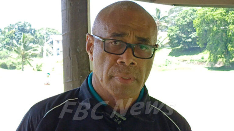 Army faces uphill battle – FBC News