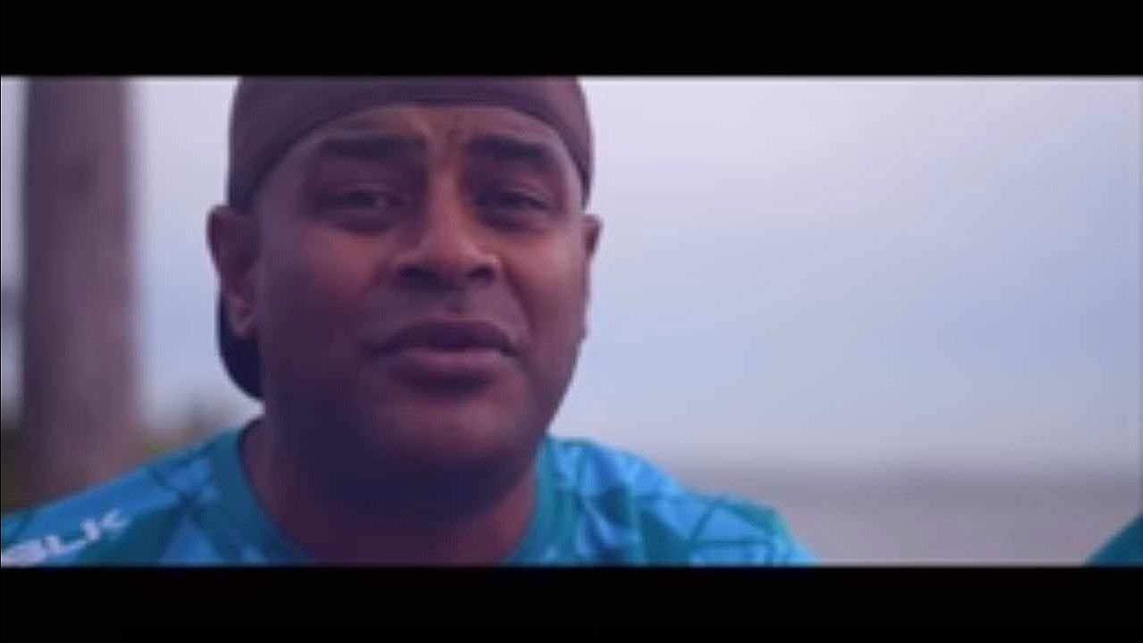 “Juvou ni Yakuilau” is among Bula FM’s top 3 songs – FBC News
