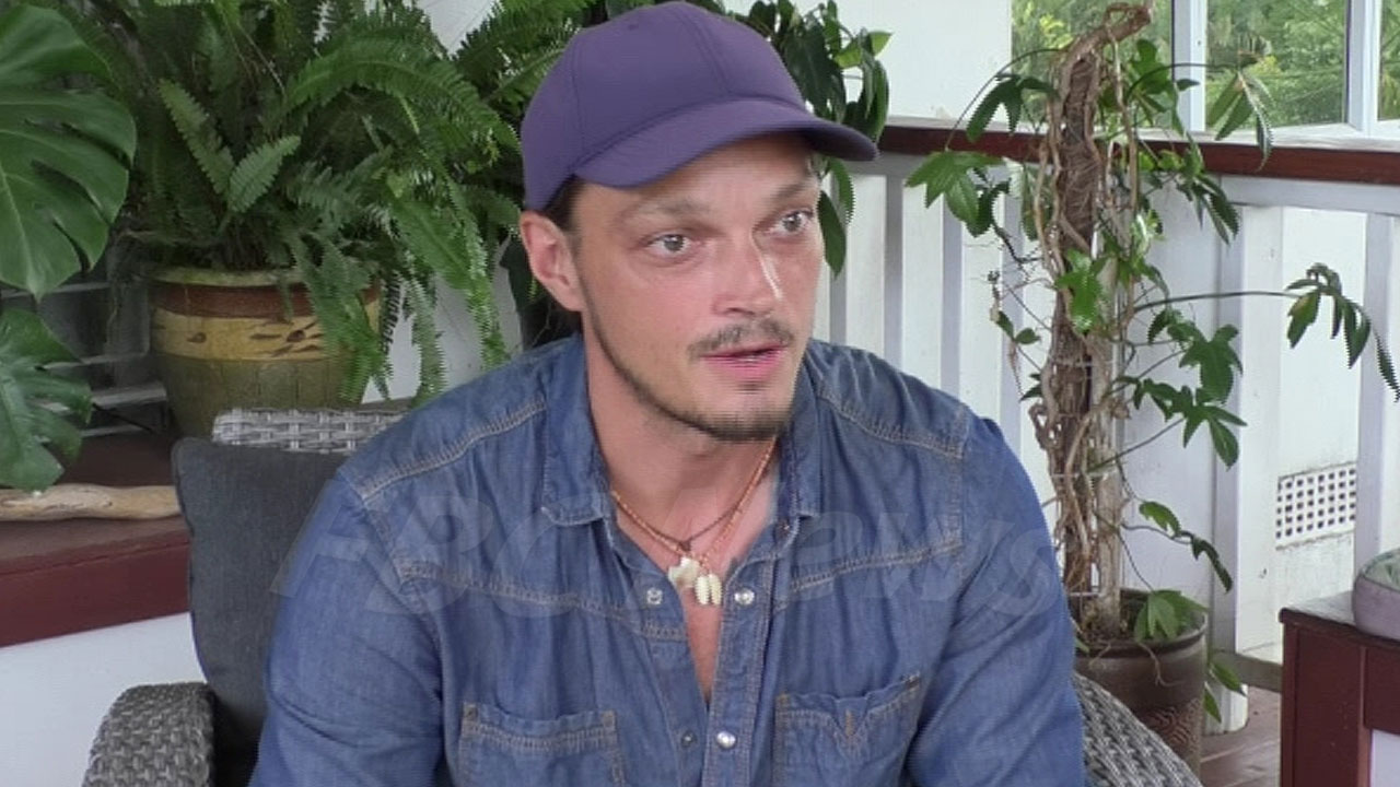 Biologist emphasizes on Shark conservation – FBC News