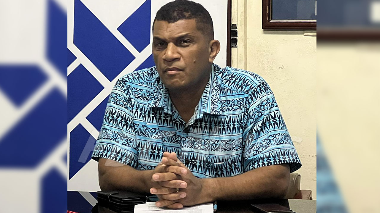 PM may not be getting full disclosures: Radrodro – FBC News