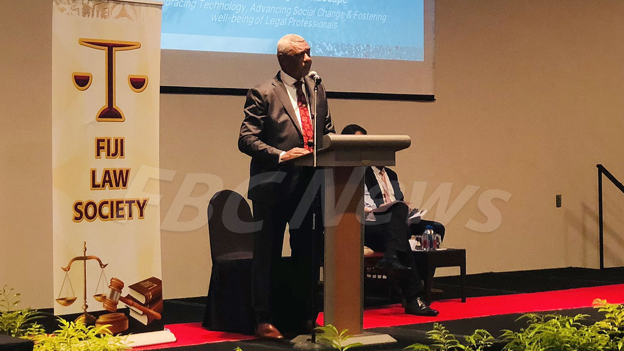 Public assured that recent drug seizure under strict security – FBC News