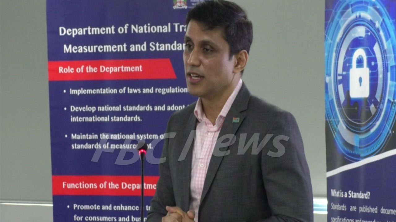 Stride towards climate resilient infrastructure – FBC News