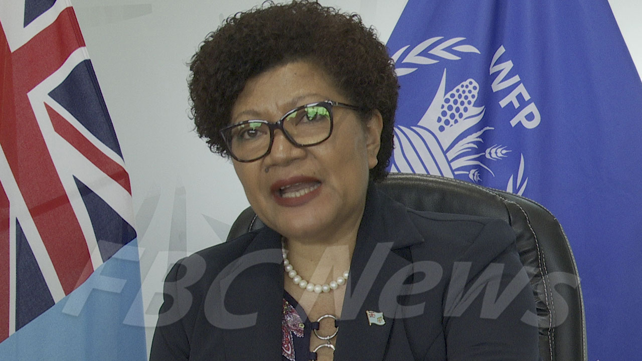 Anticipatory cash transfers – FBC News