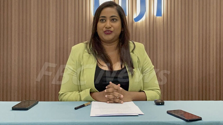 Outsource Fiji partners with Duco Consultancy – FBC News