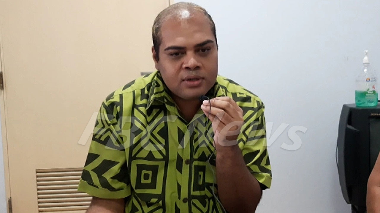 Concerns mount over traditional medicine use on infants – FBC News