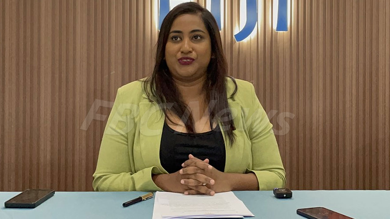 Data protection laws to expand global market presence – FBC News