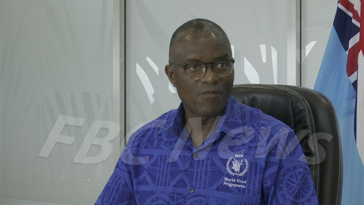 Anticipatory cash transfers – FBC News