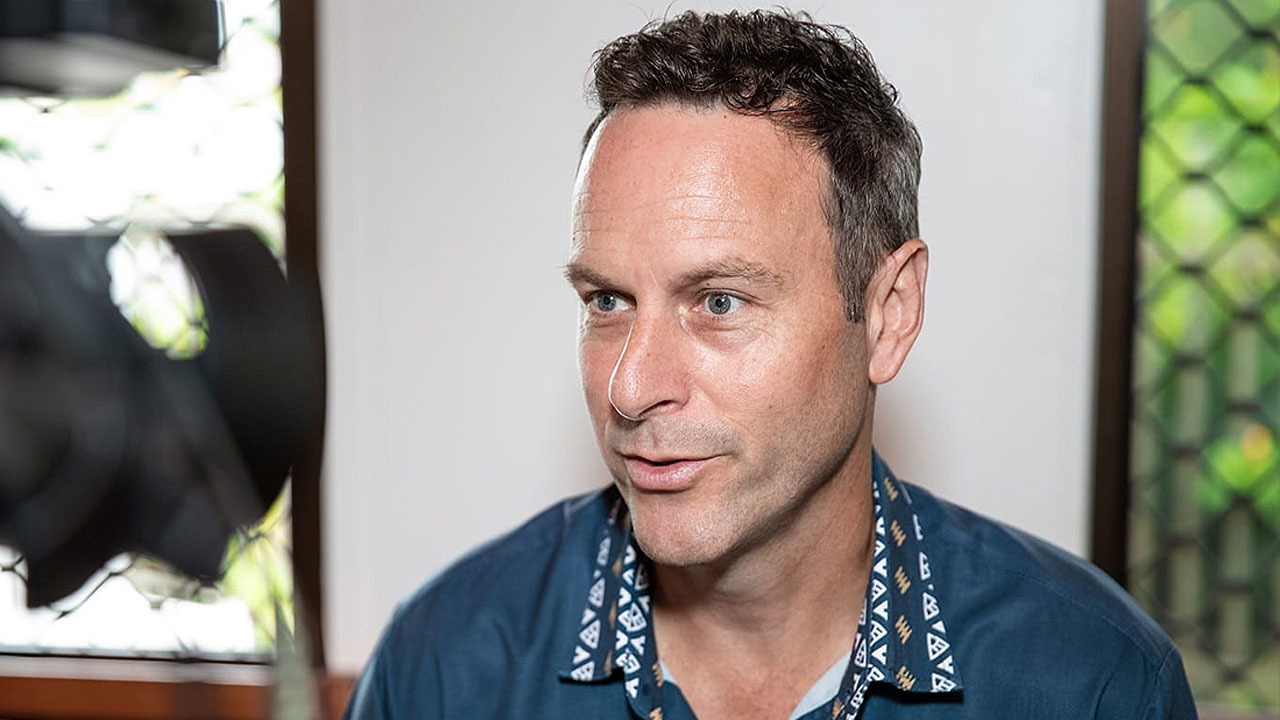 Tourism Fiji reassures visitors Fiji is safe – FBC News