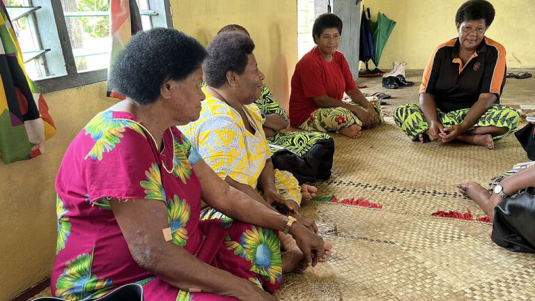 Ministry unveils development initiatives and challenges – FBC News