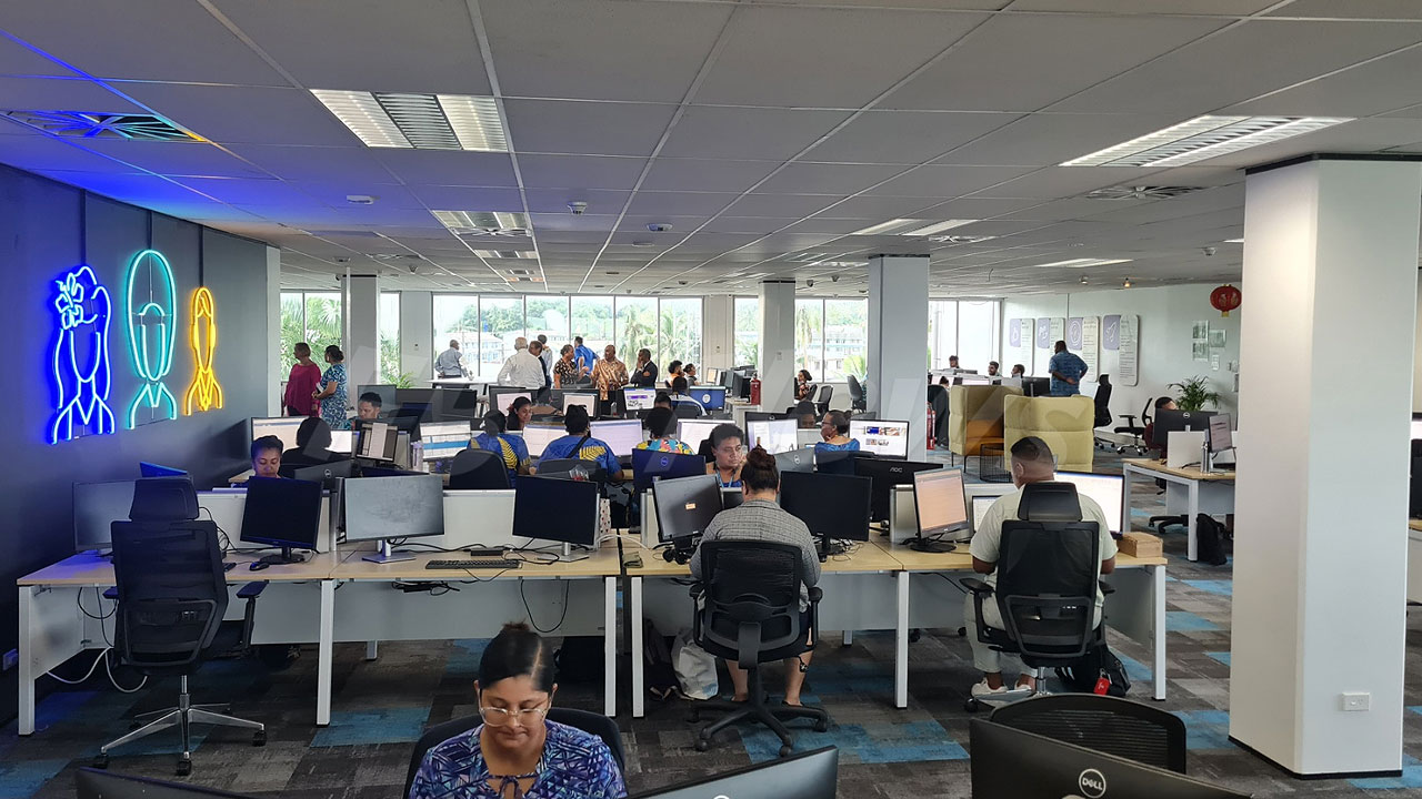 Tower Insurance marks 150 years of service – FBC News